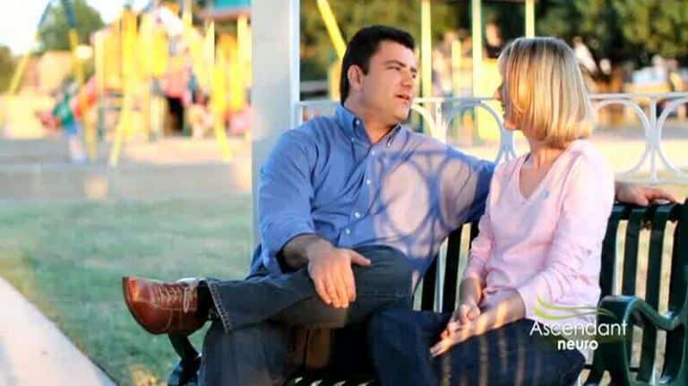 Reed Migraine Centers | Effective Migraine Relief with the Reed Procedure®