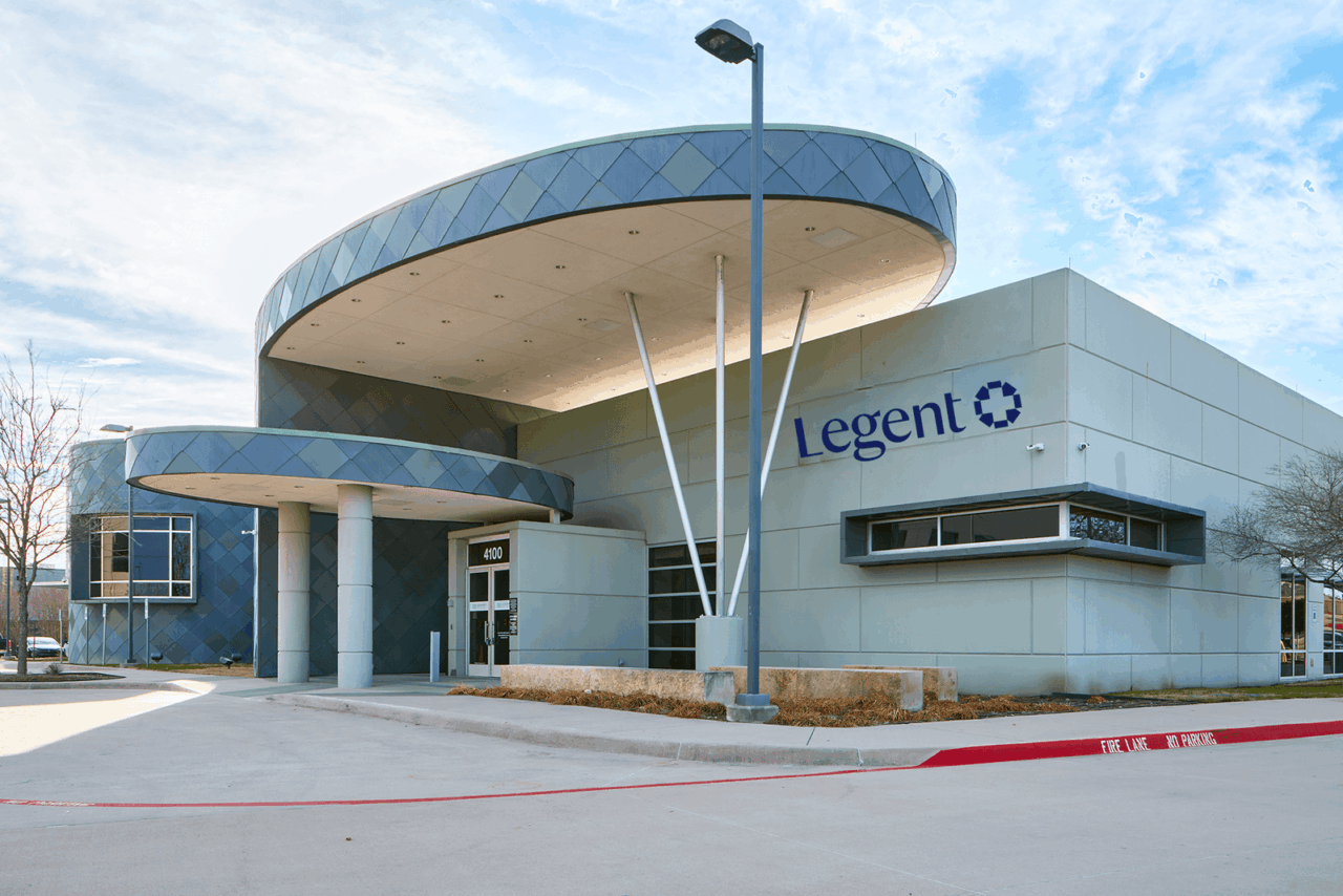 Dallas, TX - Reed Migraine Centers | Reed Procedure